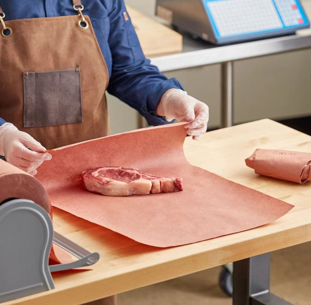 Butcher Paper – BabawuSupply
